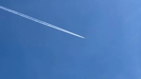 Blue J Long Stock Videos – Royalty-Free HD & 4K Videos | Pond5