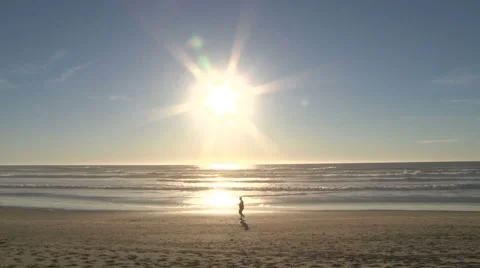 Nice Beach Walk Stock Videos – Royalty-Free HD & 4K Videos | Page 5