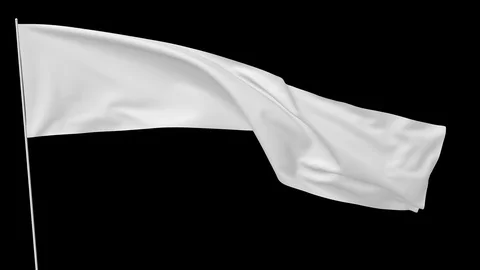 Wave Long Channel Stock Videos – Royalty-Free HD & 4K Videos | Pond5