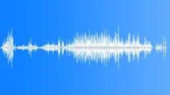 Spitting Toothpaste Sound Effects ~ Sounds | Pond5