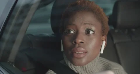 Longing Stock Footage ~ Royalty Free Stock Videos | Pond5