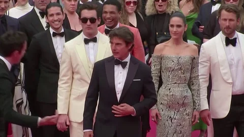 A look at the adapted screenplay Oscar n... | Stock Video | Pond5