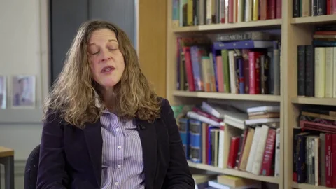 A look back at 1952 when Princess Elizab... | Stock Video | Pond5