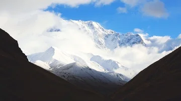 I R E L A N D Main Location Stock Videos – Royalty-Free HD & 4K Videos