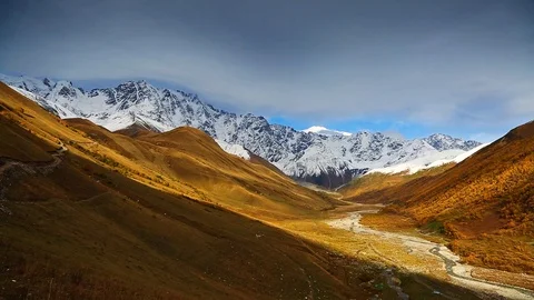 I R E L A N D Main Location Stock Videos – Royalty-Free HD & 4K Videos