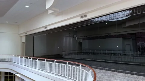 Dying Inside Stock Videos – Royalty-Free HD & 4K Videos