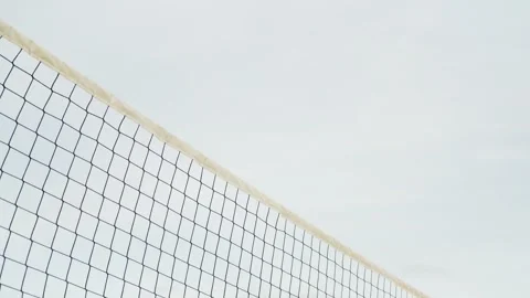 Volleyball Background Stock Footage ~ Royalty Free Stock Videos | Pond5
