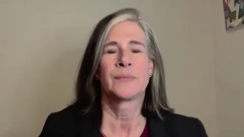 Netflix Stream F Stock Videos – Royalty-Free HD & 4K Videos