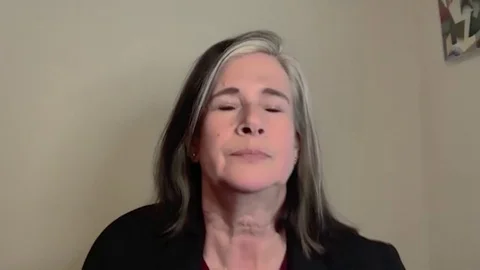 Netflix Stream F Stock Videos – Royalty-Free HD & 4K Videos