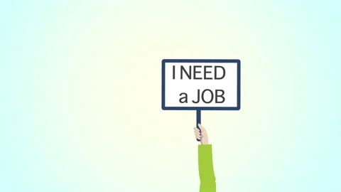 Need A Man Stock Videos – Royalty-Free HD & 4K Videos