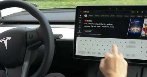 Youtube Cars Videos Stock Videos – Royalty-Free HD & 4K Videos | Pond5