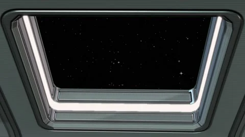 Ship Animation Stock Video Footage | Royalty Free Ship Animation Videos ...