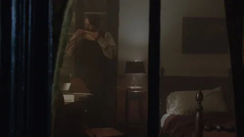 Ww2 Reenactment Stock Videos – Royalty-Free HD & 4K Videos | Pond5