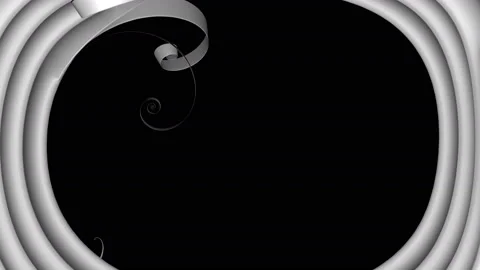 Looney Tunes Stock Video Footage | Royalty Free Looney Tunes Videos | Pond5