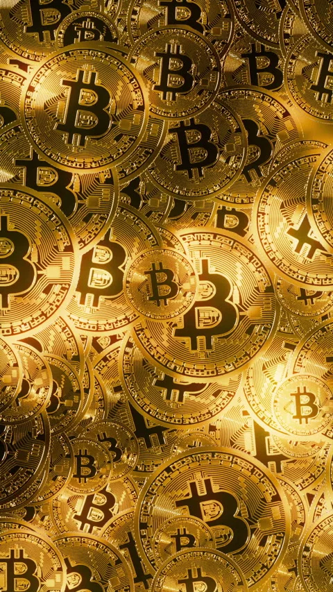 Chaotic Background Animation Stock Videos – Royalty-Free HD & 4K Videos ...