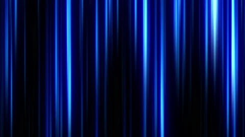 Loop abstract background vertical blue l... | Stock Video | Pond5