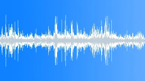 Sound Effect: Loop air bubbles, underwater bubbles, bubble sounds ...