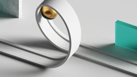 Rolling Pendulum Stock Videos – Royalty-Free HD & 4K Videos | Pond5