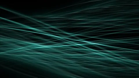 Loop animation of dark abstract backgrou... | Stock Video | Pond5