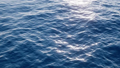 Water Animation Loop Stock Video Footage | Royalty Free Water Animation Loop Videos | Pond5