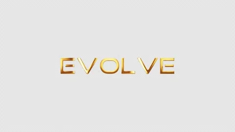Evolve Stock Video Footage | Royalty Free Evolve Videos | Pond5