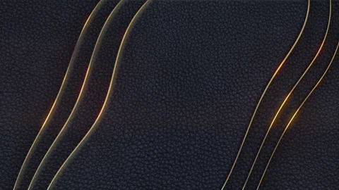 Leather Loop Stock Video Footage | Royalty Free Leather Loop Videos | Pond5
