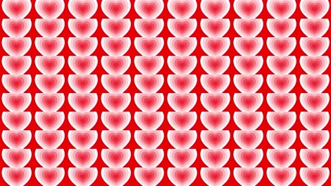 Romantic Erotic Video Stock Videos – Royalty-Free HD & 4K Videos