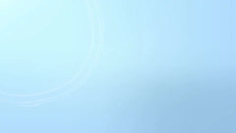 Loop animation of water ripples, 4K anim... | Stock Video | Pond5