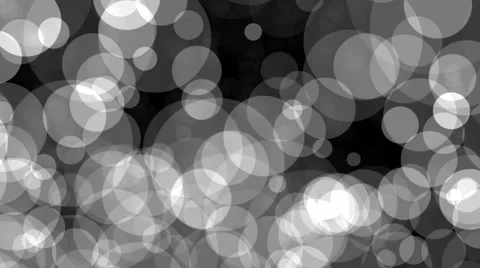 Loop background animation. | Stock Video | Pond5