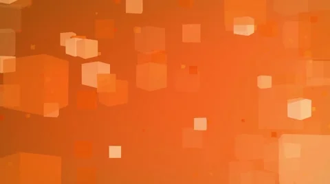 Loop background animation. | Stock Video | Pond5