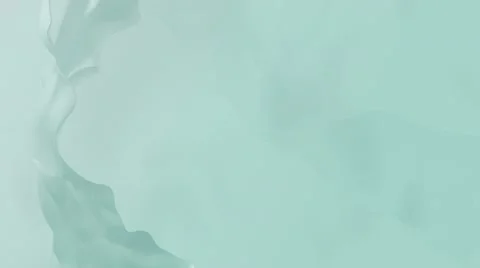 Loop background animation. | Stock Video | Pond5