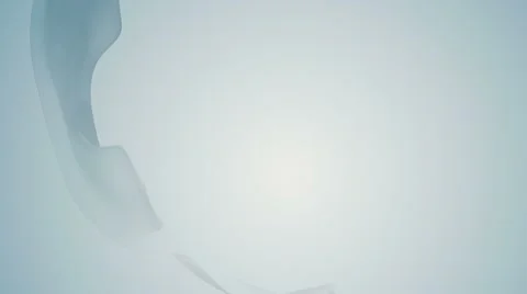 Loop background animation. | Stock Video | Pond5