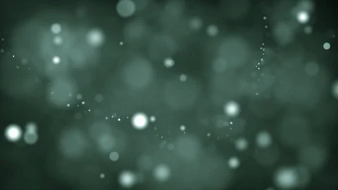 Loop Cycle Background?Abstract backgroun... | Stock Video | Pond5