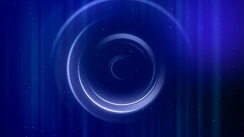 Loop Cycle Background?Abstract backgroun... | Stock Video | Pond5