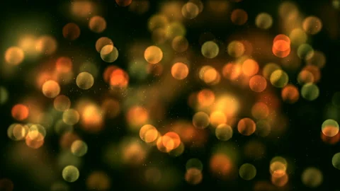 Loop Cycle Background,Abstract backgroun... | Stock Video | Pond5