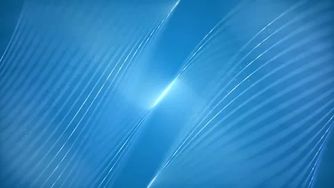 Loop Cycle Background,Abstract backgroun... | Stock Video | Pond5