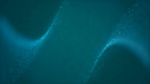 Loop Cycle Background,Abstract backgroun... | Stock Video | Pond5