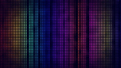 Loop Cycle Background,Abstract backgroun... | Stock Video | Pond5