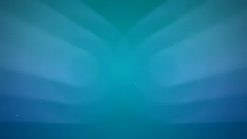 Loop Cycle Background,Abstract backgroun... | Stock Video | Pond5