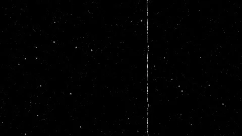 Vintage Damaged Film 4K Stock Footage ~ Royalty Free Stock Videos | Pond5