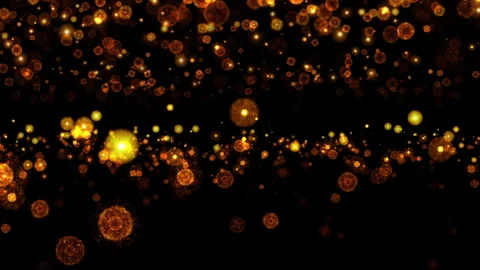 Bomb Spark Stock Videos – Royalty-Free HD & 4K Videos