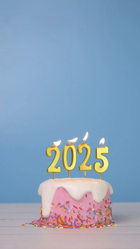 Candle Cute Stock Videos – Royalty-Free HD & 4K Videos