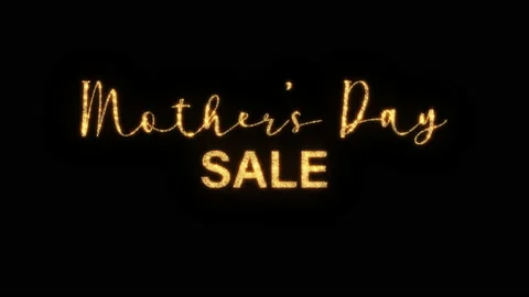 Mothers Day Wordgirl Stock Videos – Royalty-Free HD & 4K Videos