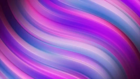 Loop Gradient Background | Stock Video | Pond5