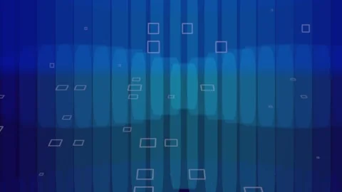 Synthesizer Sound Wave Stock Videos – Royalty-Free HD & 4K Videos | Pond5