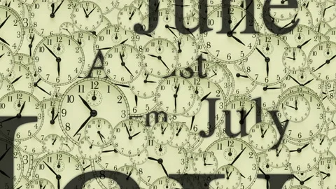 4K Facial Compilation Stock Video Footage | Royalty Free 4K Facial ...