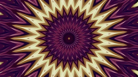 Loop of Meditation Visual Background Vid... | Stock Video | Pond5