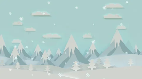 Loop Cut Loop Stock Videos – Royalty-Free HD & 4K Videos | Pond5