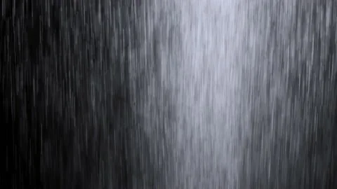 Rain On Window Loop Stock Videos – Royalty-Free HD & 4K Videos | Pond5