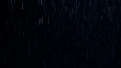 Rain On Window Loop Stock Footage ~ Royalty Free Stock Videos | Pond5